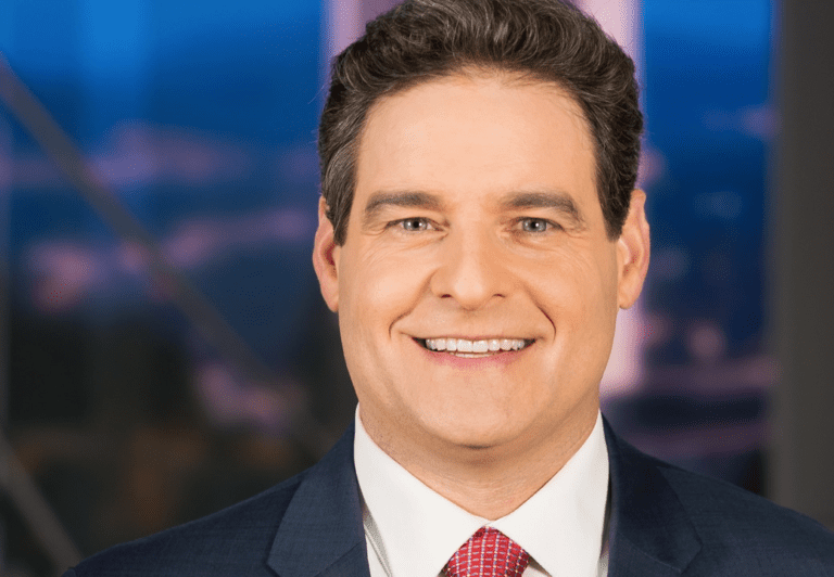 Dan Tilkin Bio, Age, Family, Height, Marriage, Salary, Net Worth, Education