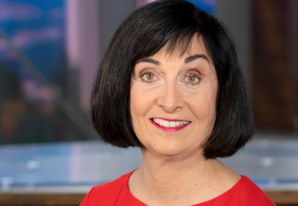 11 Interesting Facts About Lisa Balick You Do Not Wish to Miss Out