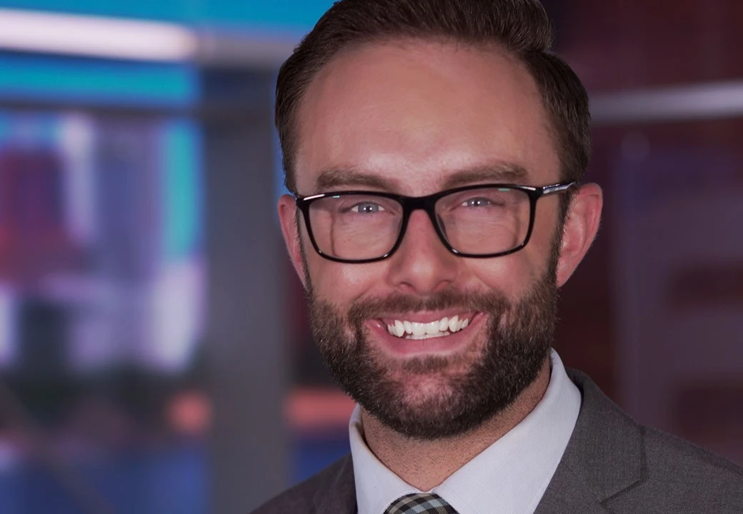 Brandon Thompson Bio, Age, Family, Height, Marriage, Net Worth, Education