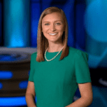 Madison Moore Bio, Age, Family, Height, Marriage, Salary, Net Worth ...