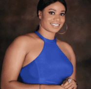 Frances Ben Bio, Age, Family, Height, Marriage, Net Worth, Education ...