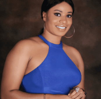 Frances Ben Bio, Age, Family, Height, Marriage, Net Worth, Education ...