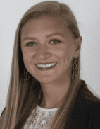 Madison Moore Bio, Age, Family, Height, Marriage, Salary, Net Worth ...