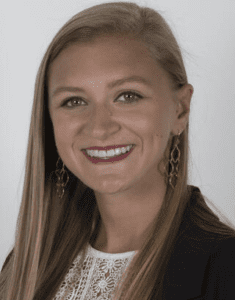Madison Moore Bio, Age, Family, Height, Marriage, Salary, Net Worth ...