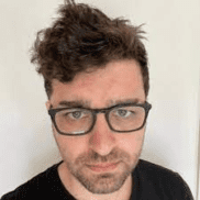 11 Interesting Facts About Steve Kovach You Do Not Wish to Miss Out