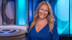 Alex Sims Bio, Age, Family, Height, Marriage, Salary, Net Worth, Education