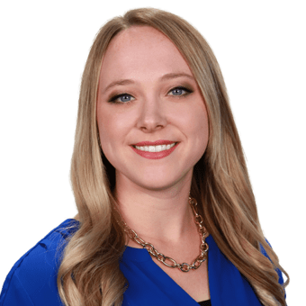 Stephanie Bennett Bio, Age, Family, Height, Marriage, Salary, Net Worth ...