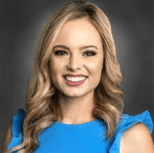 Lauren Clark Bio, Age, Family, Height, Marriage, Salary, Net Worth ...