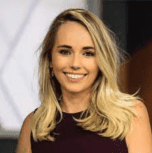 Jennifer Lambers Bio, Age, Family, Height, Marriage, Salary, Net Worth ...