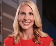 10 Interesting Facts About Laura Simon You Do Not Wish to Miss Out