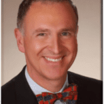 John Pertzborn Bio, Age, Family, Height, Marriage, Salary, Net Worth ...