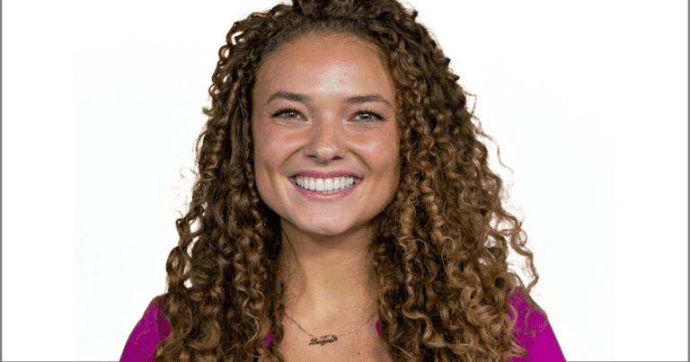 12 Interesting Facts About Bayne Froney You Do Not Wish to Miss Out