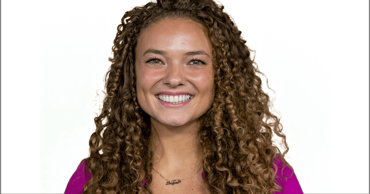 12 Interesting Facts About Bayne Froney You Do Not Wish to Miss Out