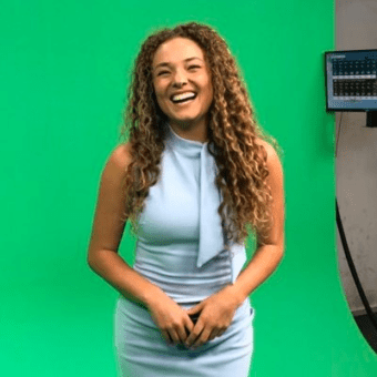 12 Interesting Facts About Bayne Froney You Do Not Wish to Miss Out