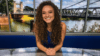 Bayne Froney Bio, Age, Family, Height, Marriage, Salary, Net Worth ...