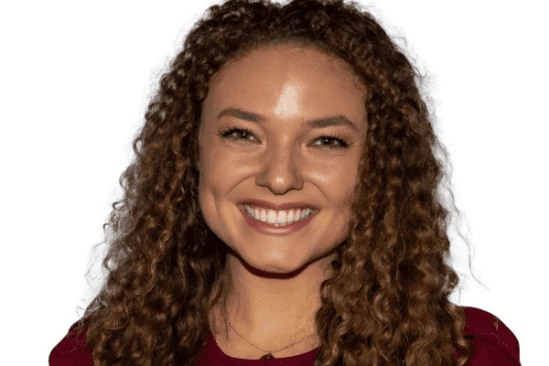 Bayne Froney Bio, Age, Family, Height, Marriage, Salary, Net Worth ...