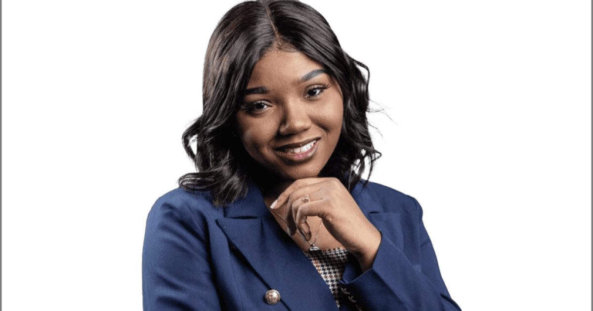 Christiana Ford Bio, Age, Family, Height, Marriage, Salary, Net Worth ...