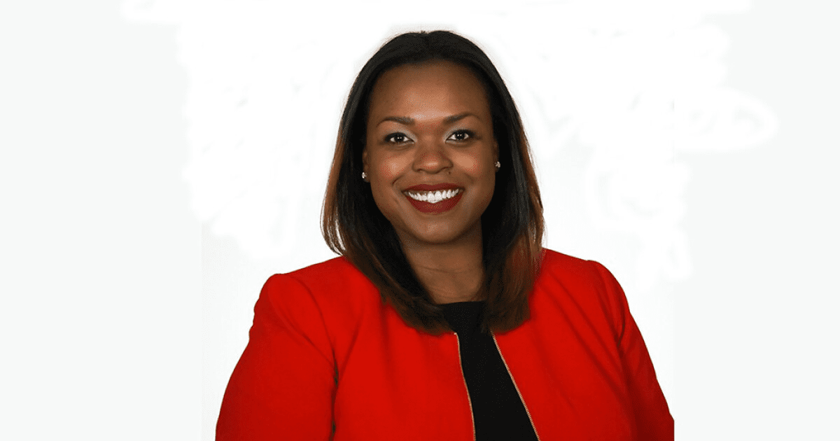 Rachel Richardson Bio, Age, Family, Height, Marriage, Net Worth, Education