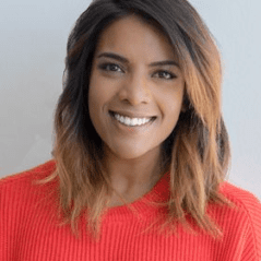 Shaleeni Ranchhod Bio, Age, Family, Height, Marriage, Net Worth, Movies