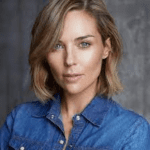 13 Interesting Facts About Tanya Van Graan You Do Not Wish to Miss Out