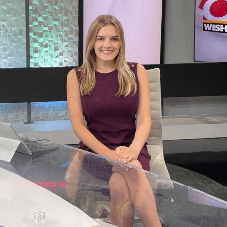 12 Interesting Facts About Danielle Zulkosky You Do Not Wish to Miss Out