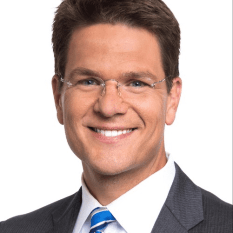 Scott Sander Bio, Age, Family, Height, Marriage, Salary, Net Worth ...