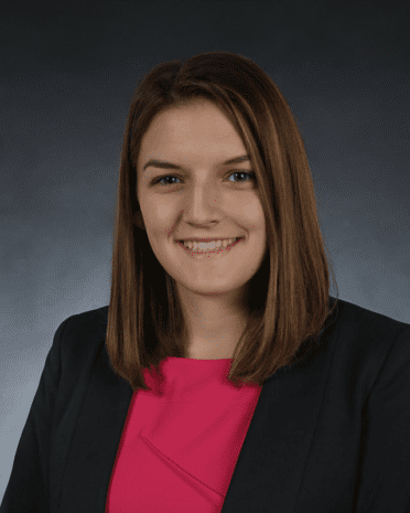 Danielle Zulkosky Bio, Age, Family, Height, Marriage, Net Worth, Education