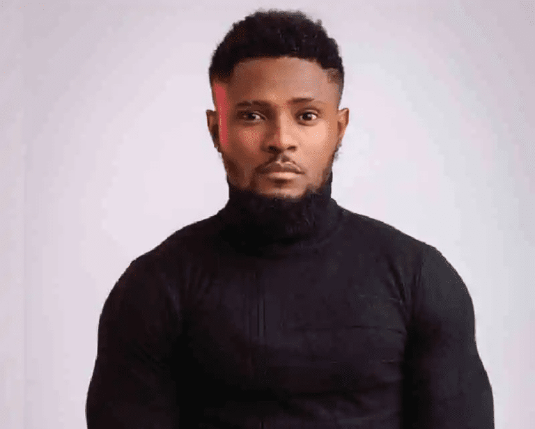 Maurice Sam Bio, Age, Family, Height, Marriage, Net Worth, Education ...