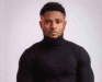 Maurice Sam Bio, Age, Family, Height, Marriage, Net Worth, Education ...