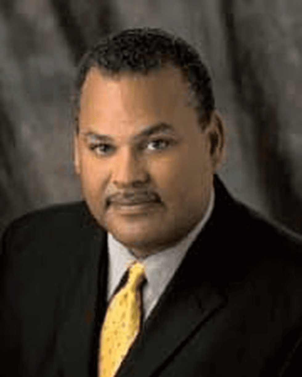 Howard Ballou Bio, Age, Family, Height, Marriage, Salary, Net Worth ...