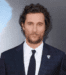 Matthew McConaughey Bio, Age, Family, Height, Marriage, Net Worth ...