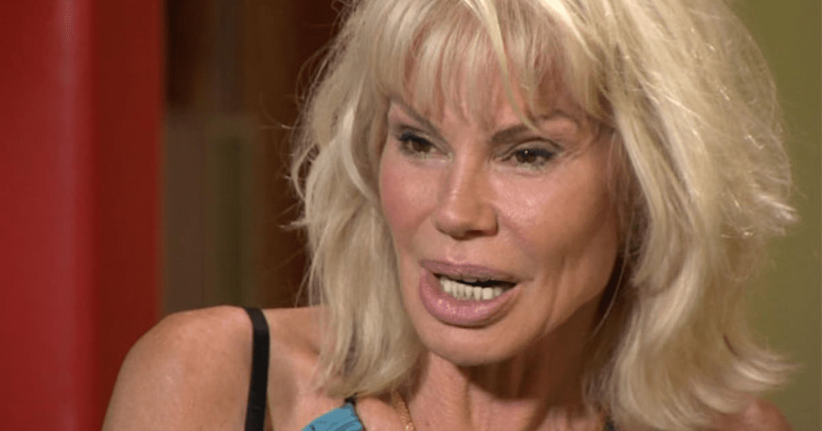 Bree Walker Bio, Age, Family, Height, Marriage, Salary, Net Worth, Career