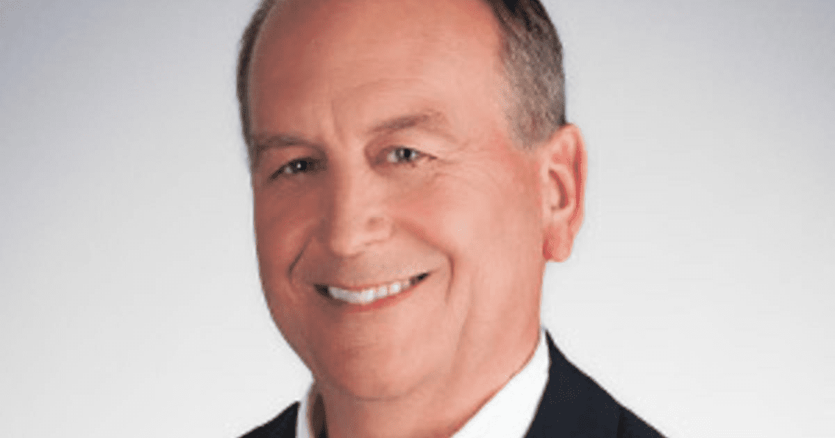 John Ramos Bio, Age, Family, Height, Marriage, Salary, Net Worth, Education