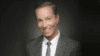Mark S. Allen Bio, Age, Family, Height, Marriage, Salary, Net Worth ...
