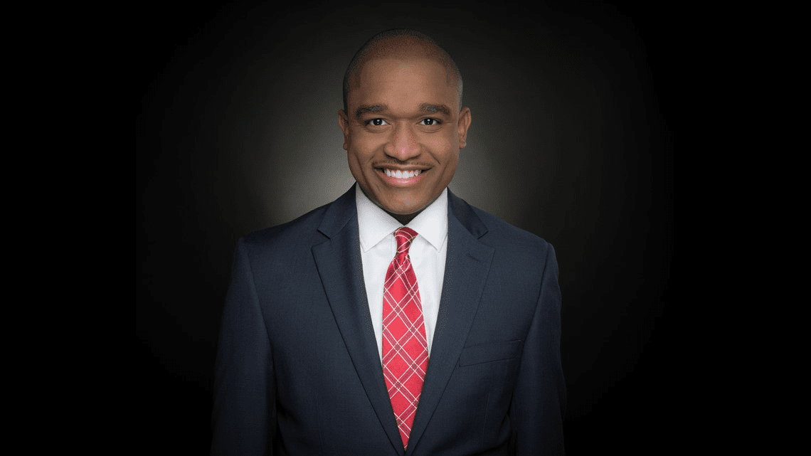 Chris Thomas Bio, Age, Family, Height, Marriage, Salary, Net Worth ...