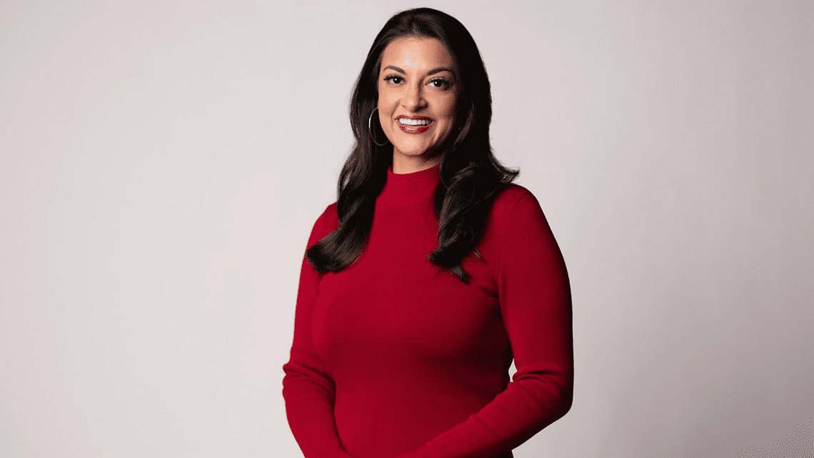 Concetta Callahan Bio, Age, Family, Height, Marriage, Net Worth, Education