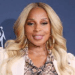Mary J. Blige Bio, Age, Family, Height, Marriage, Salary, Net Worth, Career