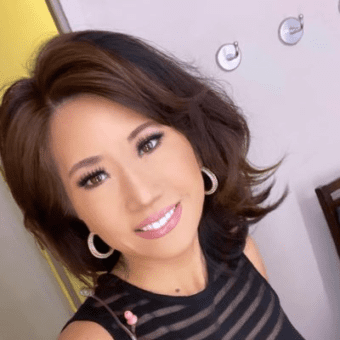 Annie Yu Bio, Age, Family, Height, Marriage, Salary, Net Worth, Education