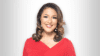 Lesli Foster Bio, Age, Family, Height, Marriage, Salary, Net Worth ...