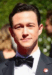 Joseph Gordon-Levitt Bio, Age, Family, Height, Marriage, Net Worth, Career