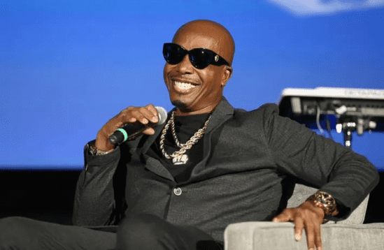 MC Hammer Bio, Age, Family, Height, Marriage, Salary, Net Worth, Education