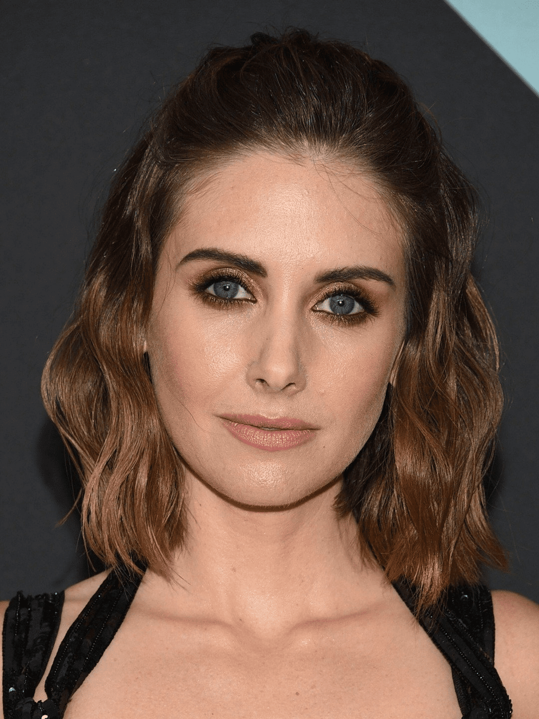 Alison Brie Bio, Age, Family, Height, Marriage, Salary, Net Worth ...