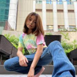 Celine Tam Bio, Age, Family, Height, Marriage, Salary, Net Worth, Career
