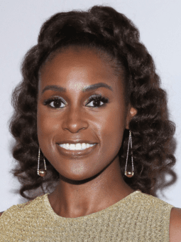 Issa Rae Bio, Age, Family, Height, Marriage, Salary, Net Worth, Education