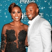 Issa Rae Bio, Age, Family, Height, Marriage, Salary, Net Worth, Education