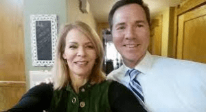 Bill Randby Bio, Age, Family, Height, Marriage, Salary, Net Worth ...