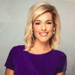 Melissa Fry Bio, Age, Family, Height, Marriage, Salary, Net Worth ...