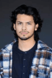 Xolo Mariduena Bio, Age, Family, Height, Marriage, Salary, Net Worth, Career