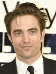 Robert Pattinson Bio, Age, Family, Height, Marriage, Salary, Net Worth