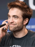 Robert Pattinson Bio, Age, Family, Height, Marriage, Salary, Net Worth